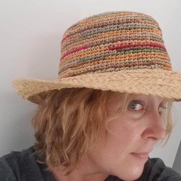 Adventurer | Accessories | Tribal Southwestern Neutral Color Combo ...